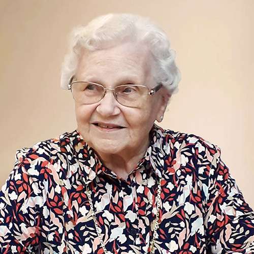 Brandes Janine | Rouwbetuigingen | De Zandkorrel