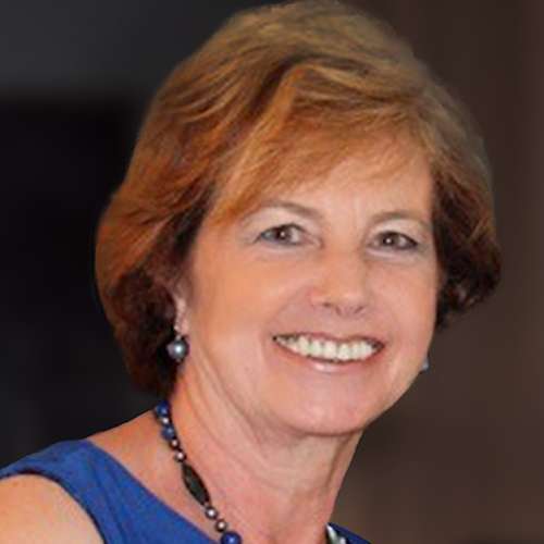 Augustyn Claudine | Rouwbetuigingen | De Zandkorrel