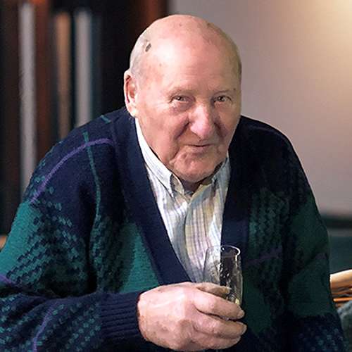 Rouwbetuigingen | De Zandkorrel