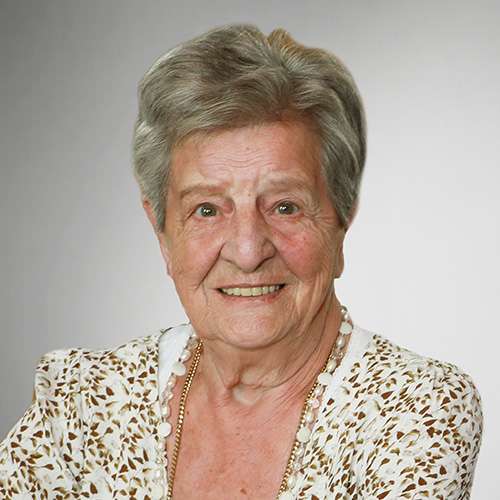 Uitvaartbedrijf De Zandkorrel - Merelbeke